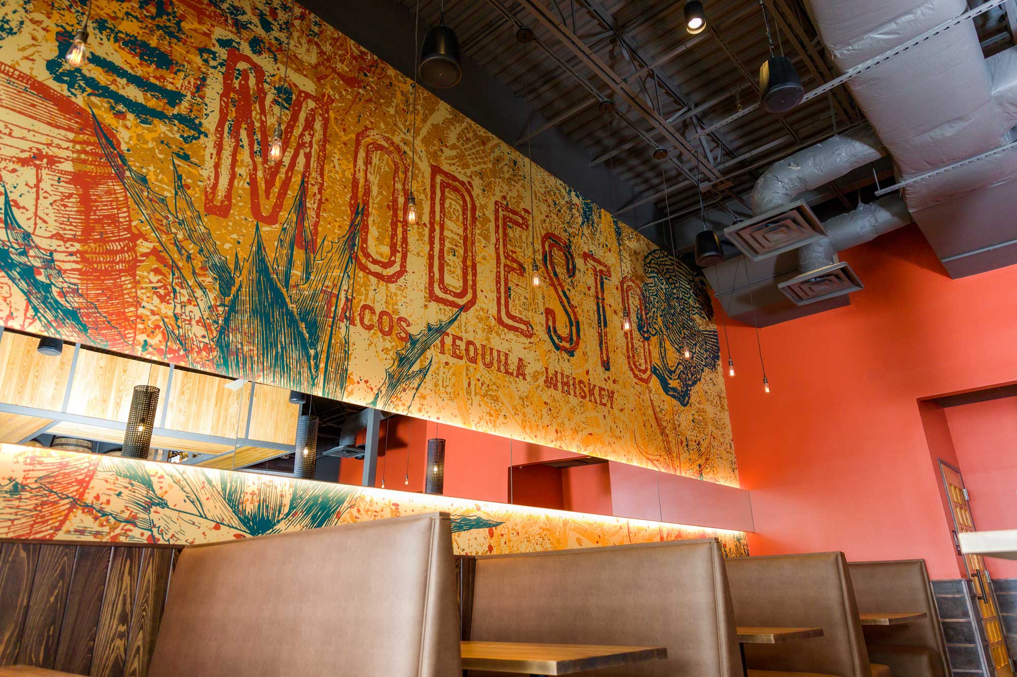 Gift Cards | Modesto